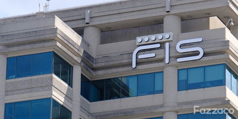 FIS Launches New SaaS Solution, Worldpay for Platforms | Fazzaco