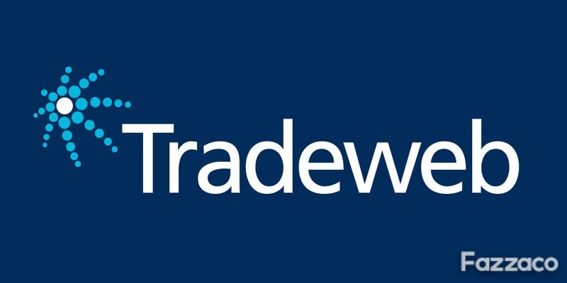 Tradeweb and S&P Global Market Intelligence Introduce Electronic ...
