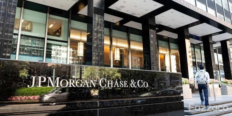 JPMorgan Doubles Size of Workforce at UK Retail Bank Chase | Fazzaco