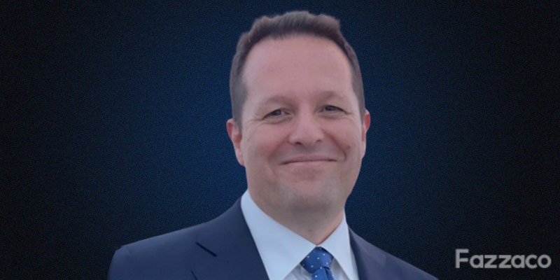 Payoneer Appoints Assaf Ronen as Chief Platform Officer | Fazzaco