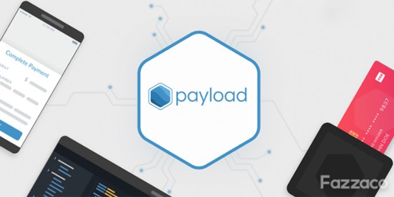 J.P. Morgan Selected by Payload to Power New Payment Solution | Fazzaco