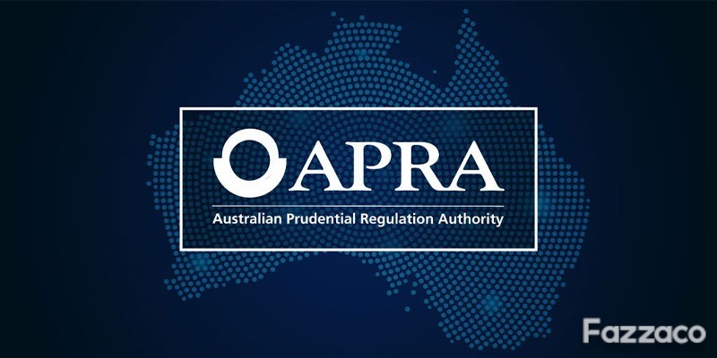 APRA Announces the Withdrawal of Volt’s ADI Licence | Fazzaco