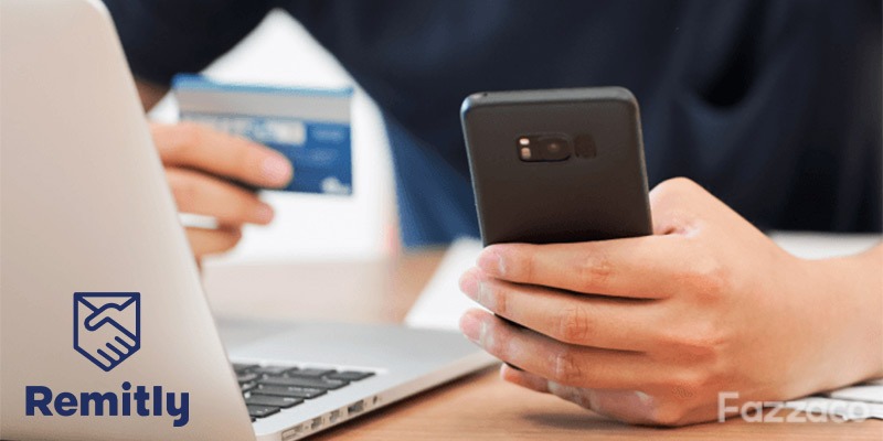 Remittance Processor Remitly Expands to Japan and New Zealand | Fazzaco