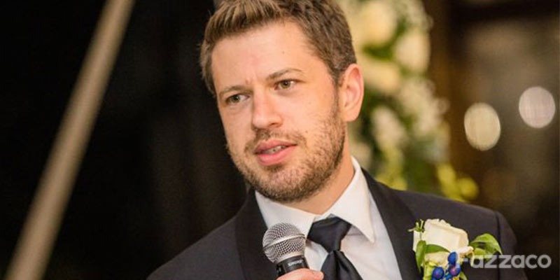 Vlad Khandros Leaves Trumid for OneChronos as Chief Executive Officer ...