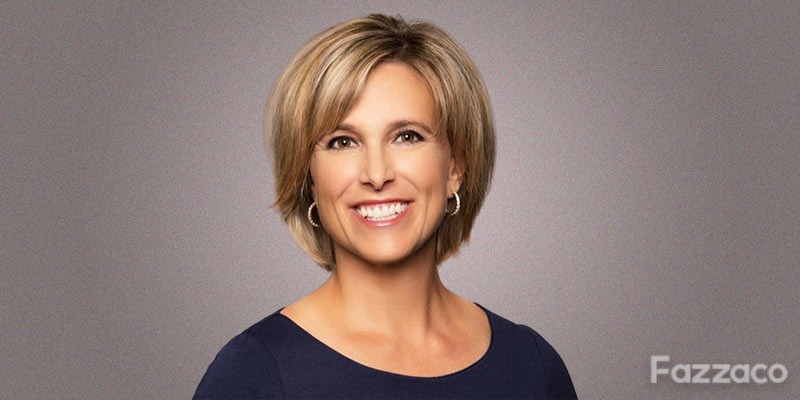 FIS Names Stephanie L. Ferris President and CEO | Fazzaco