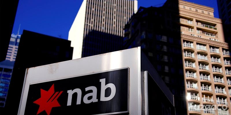 NAB Introduces App to Turn Phones into Payment Acceptance Devices | Fazzaco