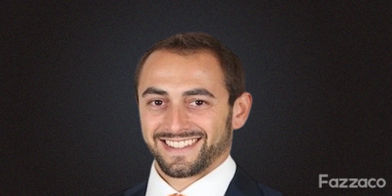 Cboe Australia Taps James Giarratano as Senior Director, Head of Institutional Sales | Fazzaco