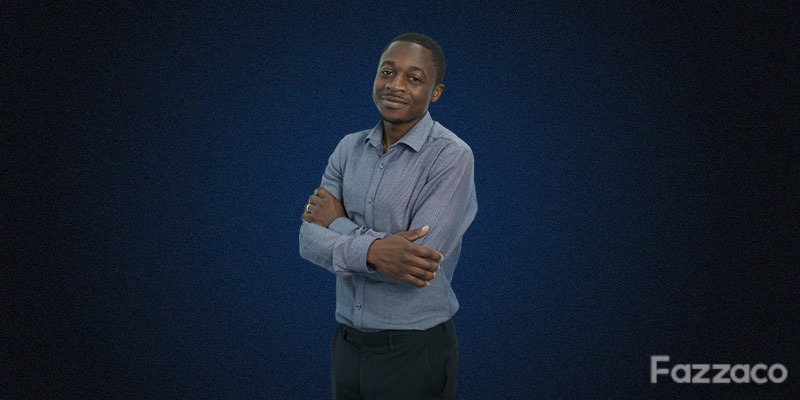 CPT Group Appoints Martin Tsiagbe as Group FP&A Manager | Fazzaco CPT Group Appoints Martin Tsiagbe as Group FP&A Manager | Fazzaco