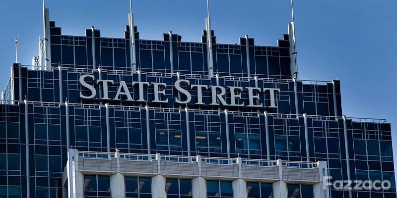 State Street Selects FundGuard to Deliver Accounting Solution for State ...