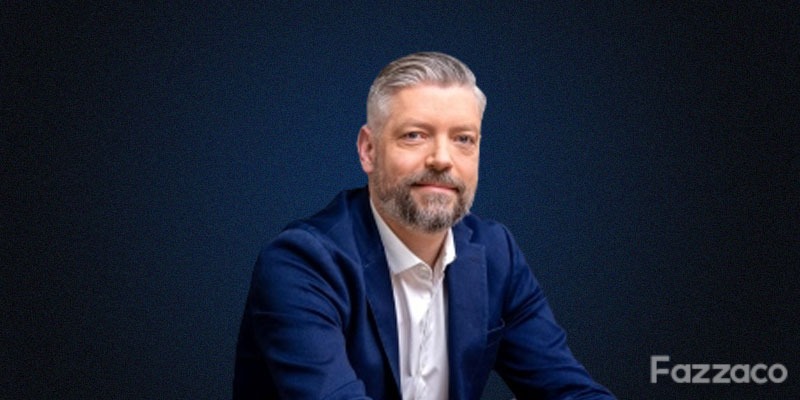 BitMEX CEO Alexander Hoeptner Resigns, Stephan Lutz Takes the Interim ...