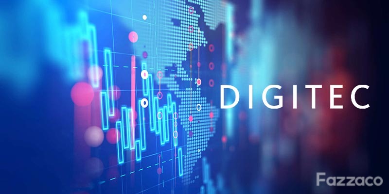 DIGITEC Launches Web-based Plug-and-Play FX Pricing Engine | Fazzaco