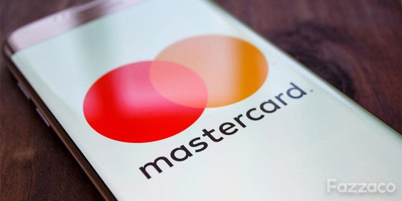 Mastercard Launches Data-driven Treasury Intelligence Platform | Fazzaco