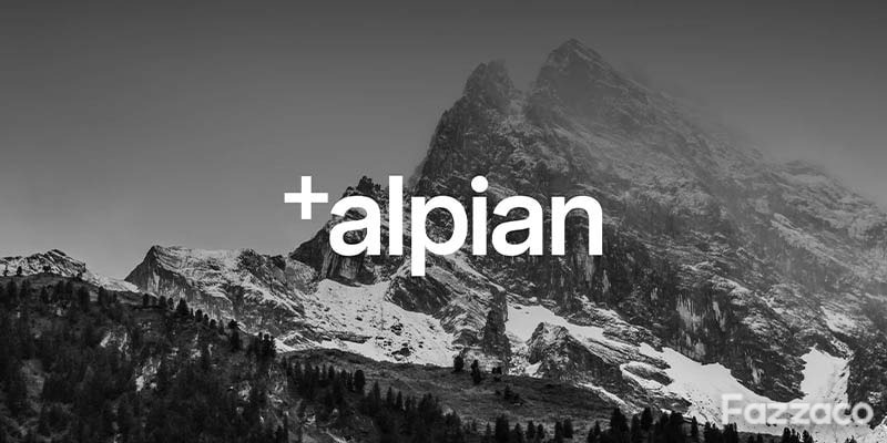 Alpian Announces Its Launch as Switzerland's First FINMA-Licensed ...