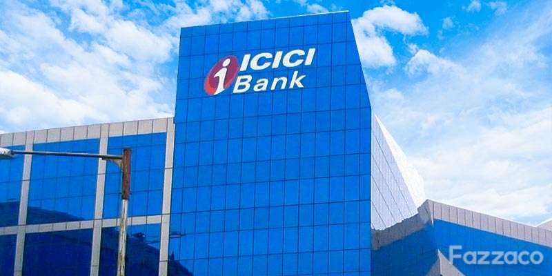 ICICI Bank Announces Launch of Four Digital Banking Units | Fazzaco
