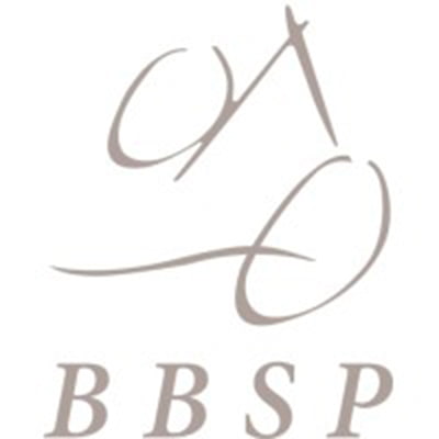 BBSP Research Review: Key Findings for 2026 | Fazzaco