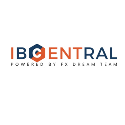 IB Central Review: Key Findings for 2025 | Fazzaco