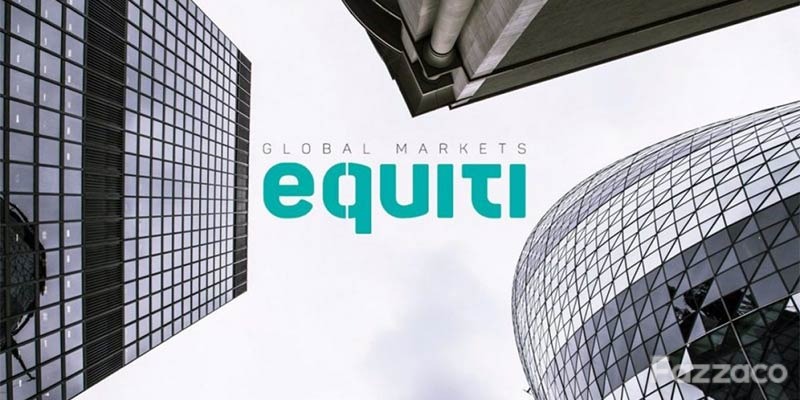 Equiti Group Opens New European Office in Limassol, Cyprus | Fazzaco