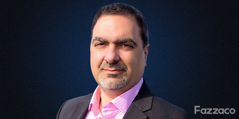 Deriv Names Alexandros Patsalides as Head of Institutional Department ...