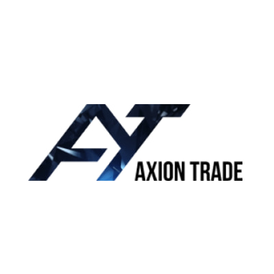 Axion Trade Review: Key Findings for 2025 | Fazzaco