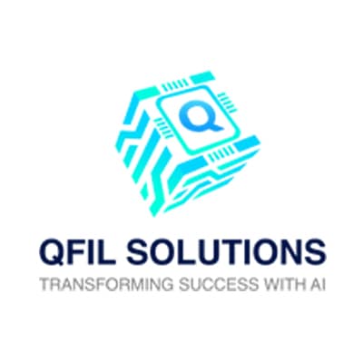 QFIL Solutions Review: Key Findings for 2026 | Fazzaco