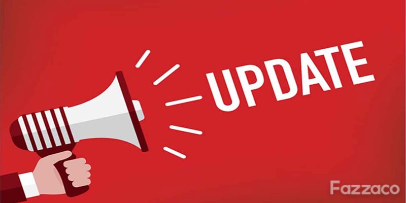 Halifax Liquidator KPMG Announces the Commencement of Second Interim ...