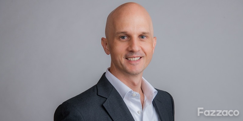 United Fintech Grows Reach into Singapore, Secures Cameron Booth as ...