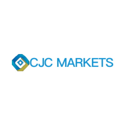 CJC Markets Global Review: Key Findings for 2026 | Fazzaco