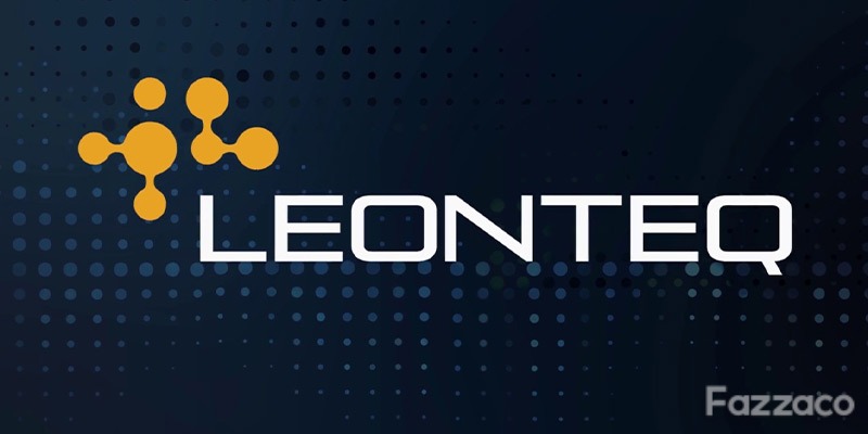 Leonteq Launches Its First Exchange-Traded Product | Fazzaco