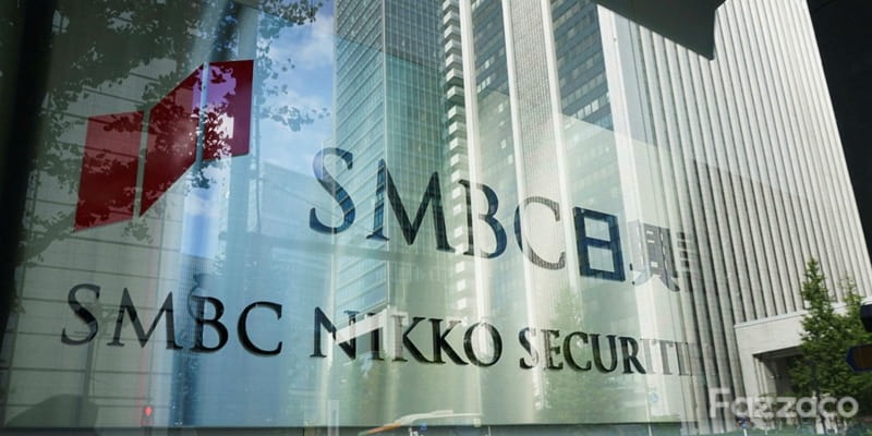 SMBC Nikko Securities America Expands Equity Execution Services Group ...