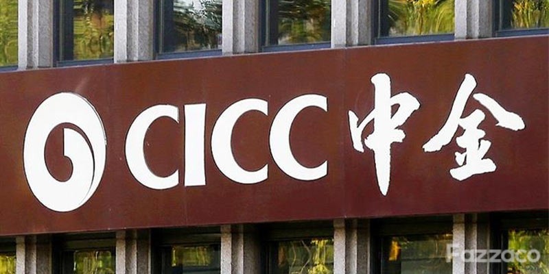 CICC UK Joins LuxSE as New Trading and Listing Member | Fazzaco