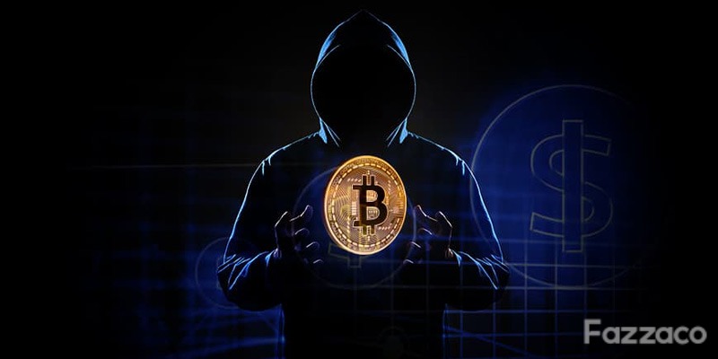 FBI Renews Warning About Pig Butchering Crypto Scam Sweeping the ...