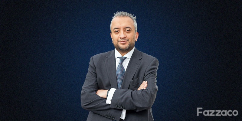 Cboe Clear Europe Names Vikesh Patel as President | Fazzaco