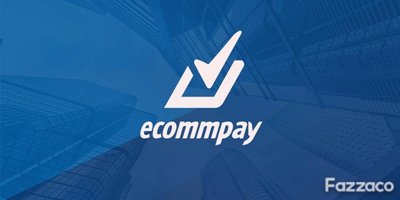 ECOMMPAY Upgrades Its Payments Solution Gate2Asia | Fazzaco