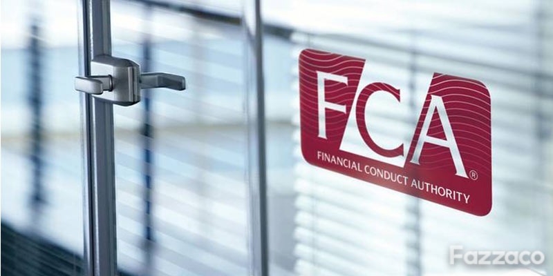 FCA Introduces New Checks for Authorised Firms to Approve Financial ...