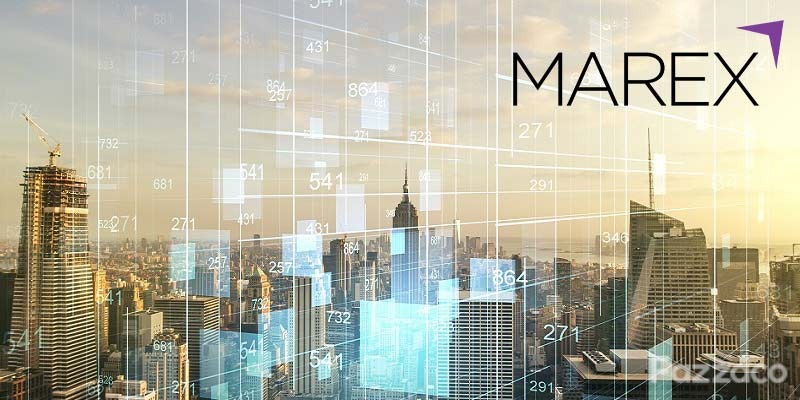 Marex Completes Acquisition of HPC SA and OTCex from OTCex Group | Fazzaco