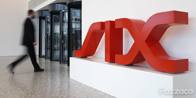 SIX Group Publishes Key Figures of SIX Swiss Exchange and BME Exchange ...