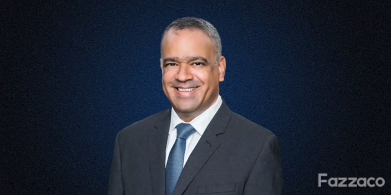 David Rego Promoted to Global Head of Payments, Transaction Banking at ...