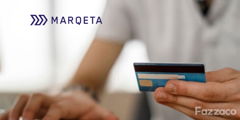 Marqeta Integrates Mastercard's Virtual Card Solution, Track™ Instant ...