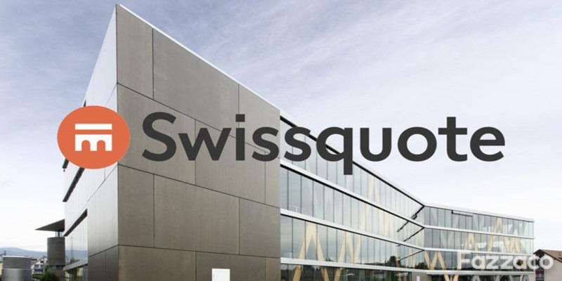 Swissquote Upgrades Its Trading Platform with a New ESG Feature | Fazzaco