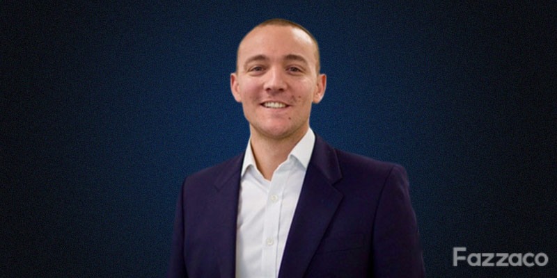 Johan Wiese Named as Director at IG Markets South Africa | Fazzaco