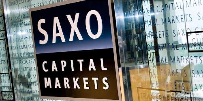 Saxo Capital Markets HK Becomes Participant of SEHK | Fazzaco