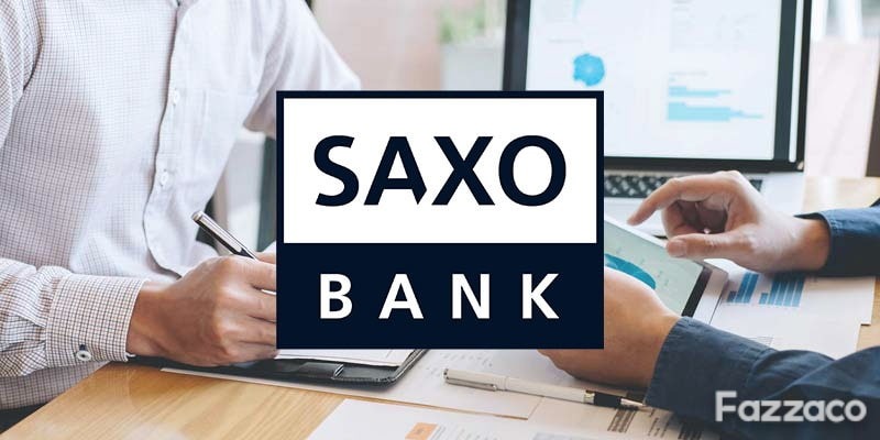 Saxo Bank Securities Introduces New Authentication Process to Enhance ... Saxo Bank Securities Introduces New Authentication Process to Enhance ...