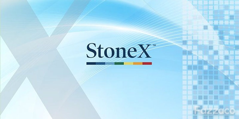 StoneX Global Payments Onboards SWIFT's Edward Phelps as Head of Sales ...