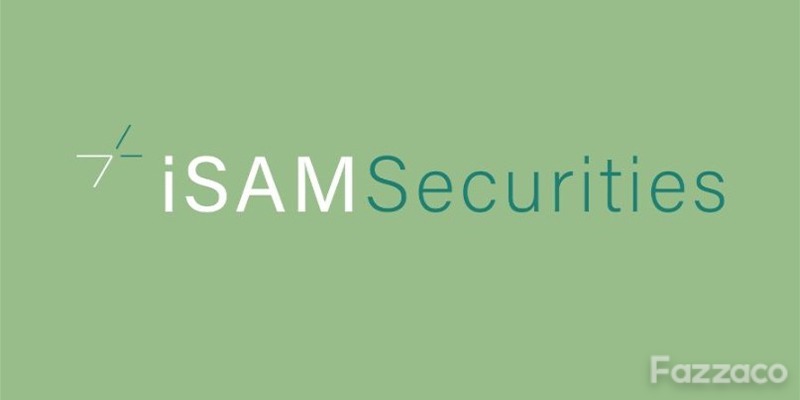 ISAM Capital Markets Announces Its Name Change to iSAM Securities | Fazzaco