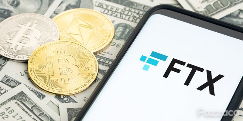 FTX Sues Voyager Digital to Claw Back $446M in Loan Repayment Made in ...