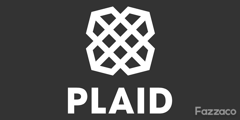 Plaid Rolls out Identity and KYC Integration in Canada | Fazzaco