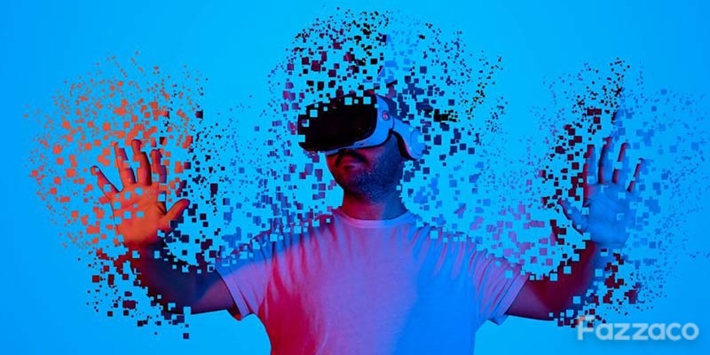 Tencent, Bytedance, and Microsoft Scale Back Metaverse Development Efforts | Fazzaco