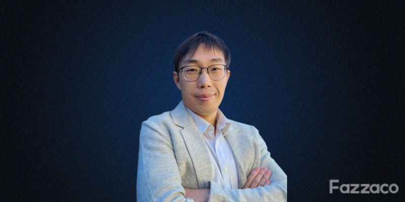 Varo Bank Announces New CPO Appointment | Fazzaco