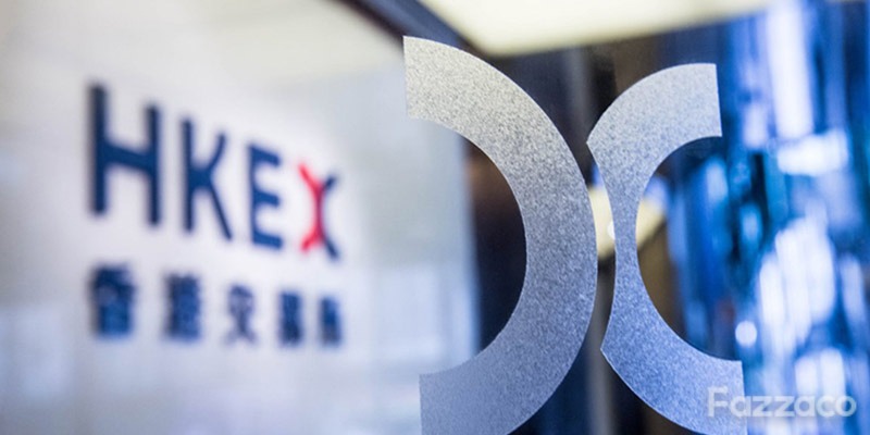 HKEX to Launch New IPO Settlement Platform FINI on November 22 | Fazzaco