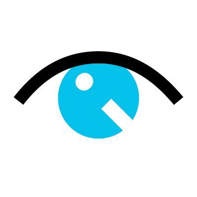 Quant Insight Review: Key Findings for 2025 | Fazzaco